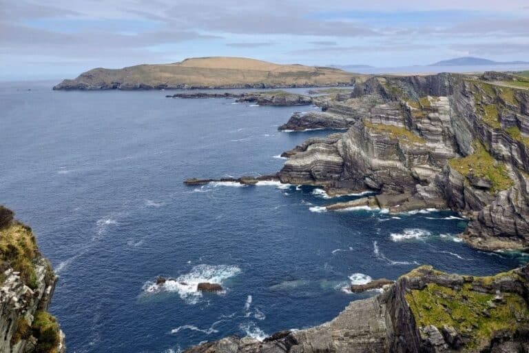 The Ultimate Guide to Ring of Kerry Day Tours from Killarney: Local ...